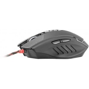 Mouse Gaming A4Tech Bloody T70 Light Strike - PC Garage
