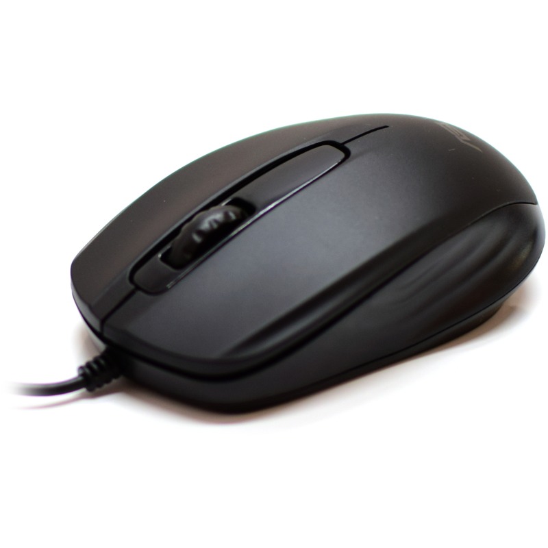 Mouse ASUS MM-5113, USB - PC Garage