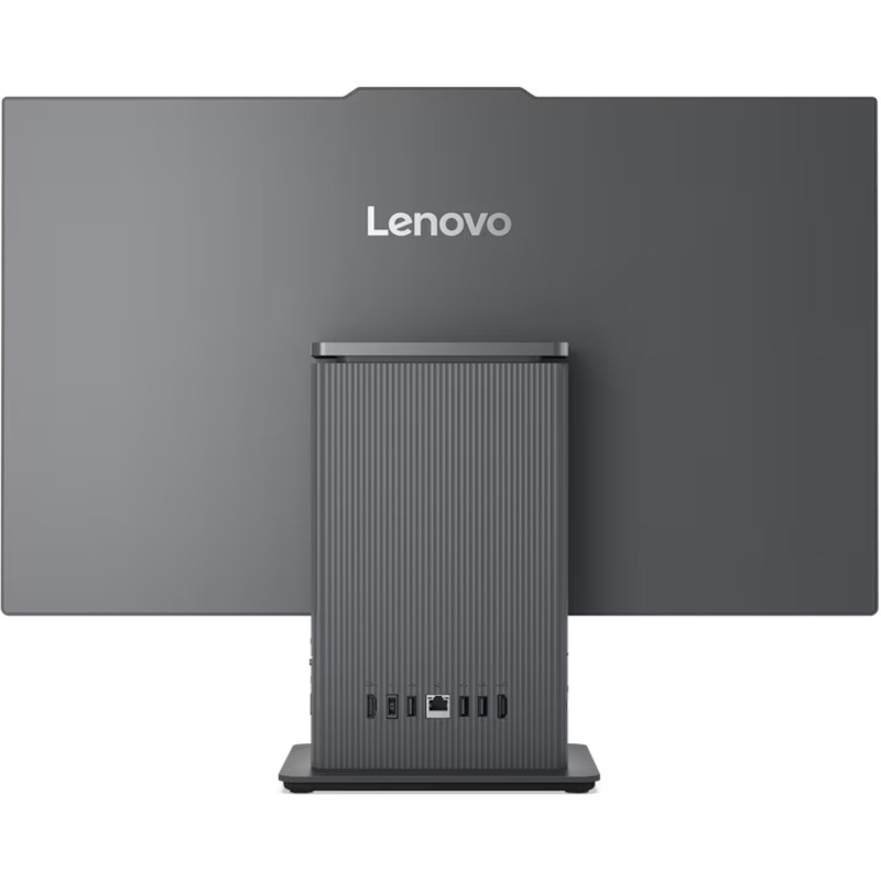 All-In-One PC Lenovo IdeaCentre AIO 27IRH9, 27 inch FHD IPS, Procesor Intel® Core™ i7-13620H 4 ...
