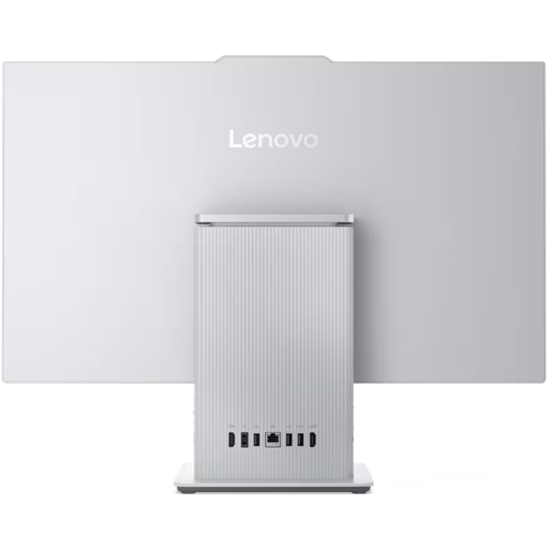 All-In-One PC Lenovo IdeaCentre AIO 27IRH9, 27 inch QHD IPS, Procesor ...