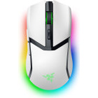 Mouse gaming Razer - PC Garage