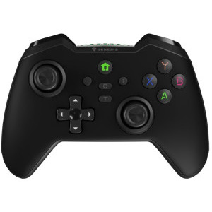 Controller / Gamepad - PC Garage