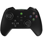 Controller / Gamepad - PC Garage