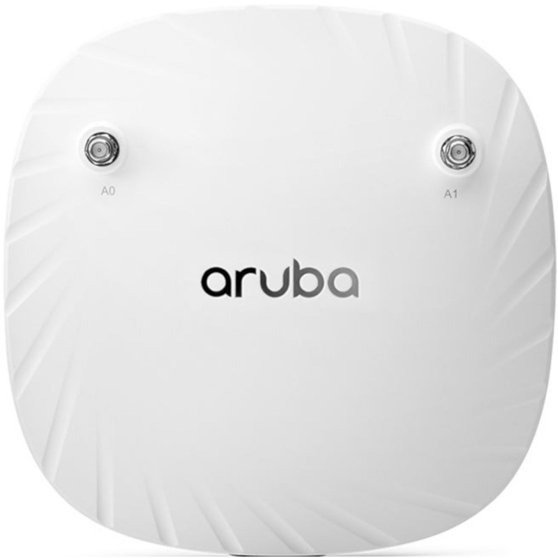 Access point HP Aruba AP-504 Dual-Band - PC Garage